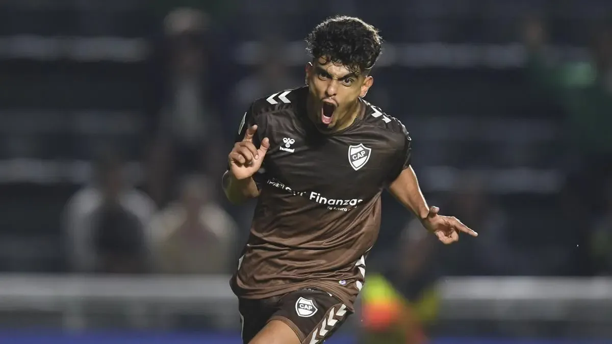 Platense: Un legado centenario de esplendor deportivo