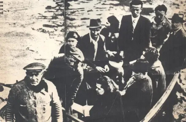 ¿Por qué a los hinchas de Boca les dicen “bosteros”?