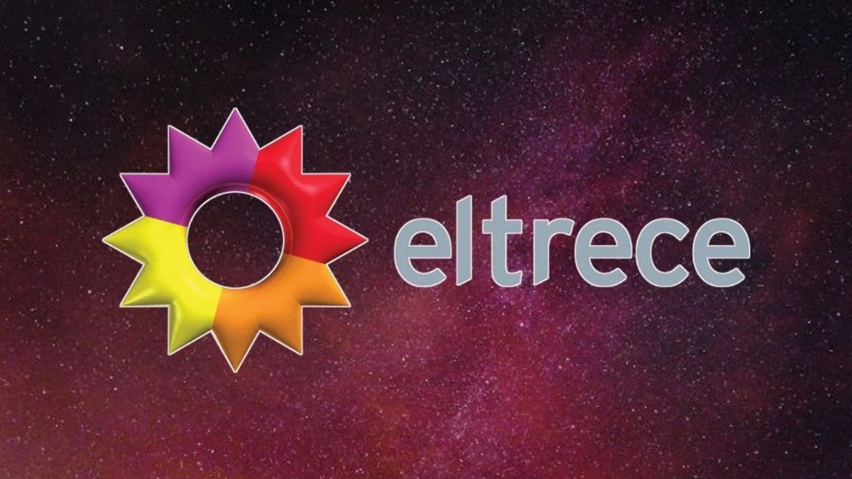 El Trece finaliza una de sus series, pero tiene en mente un éxito de ...