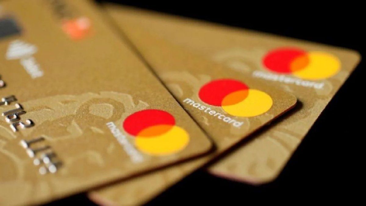 Mastercard oficializa las únicas dos modalidades válidas para compras