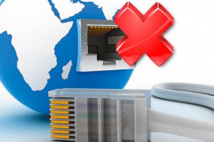 Alerta global por error 503: Falla de Internet afecta a millones de ...