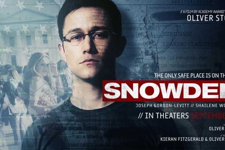 Caso Snowden: la historia del hombre que reveló el masivo espionaje de ...