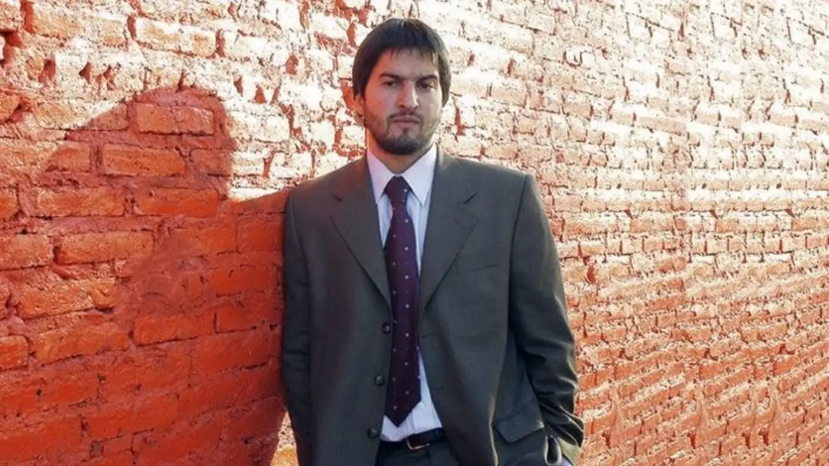 Falló el ANMAT: Fentanilo, política y corrupción en la saga Jorge ...