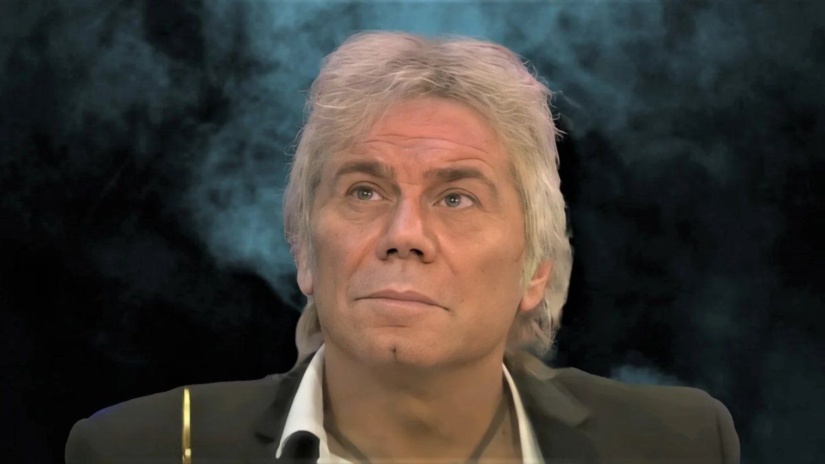 Beto Casella fulminó al equipo de comunicación del gobierno de Javier Milei