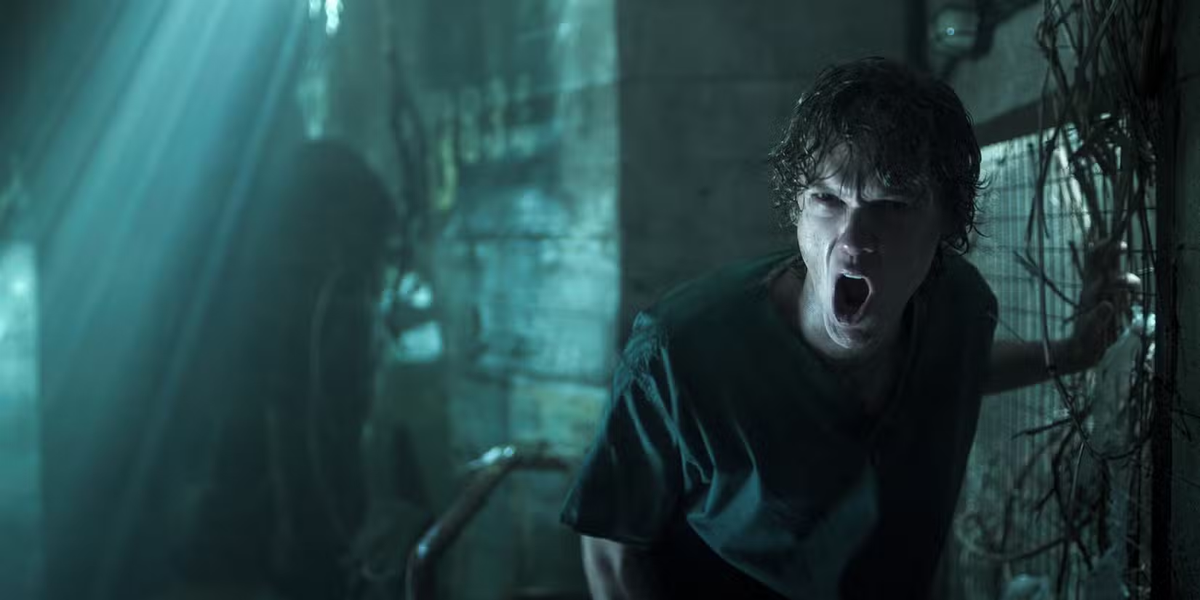 Todo lo que pasó en Merlina 2 y por qué la temporada 3 va a ser brutal