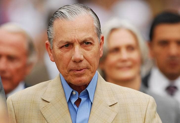 Se viene el juicio a Bendini, el ex general preferido de Kirchner