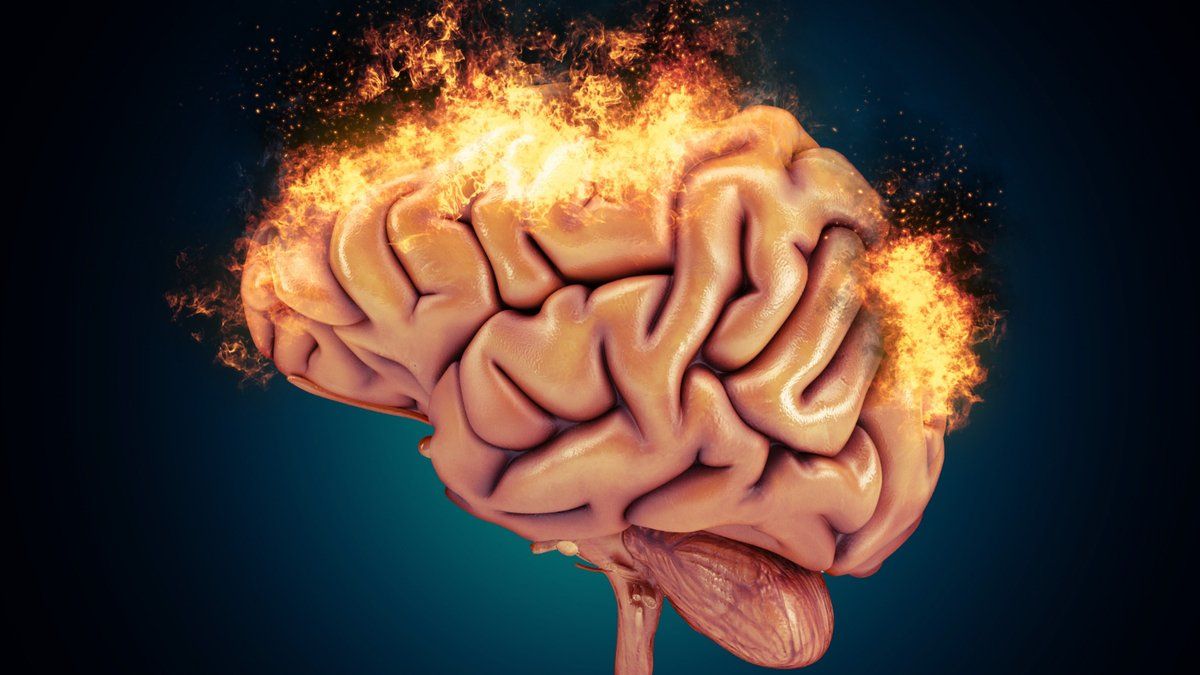 Mira el hábito que arruina tu cerebro y debes eliminar