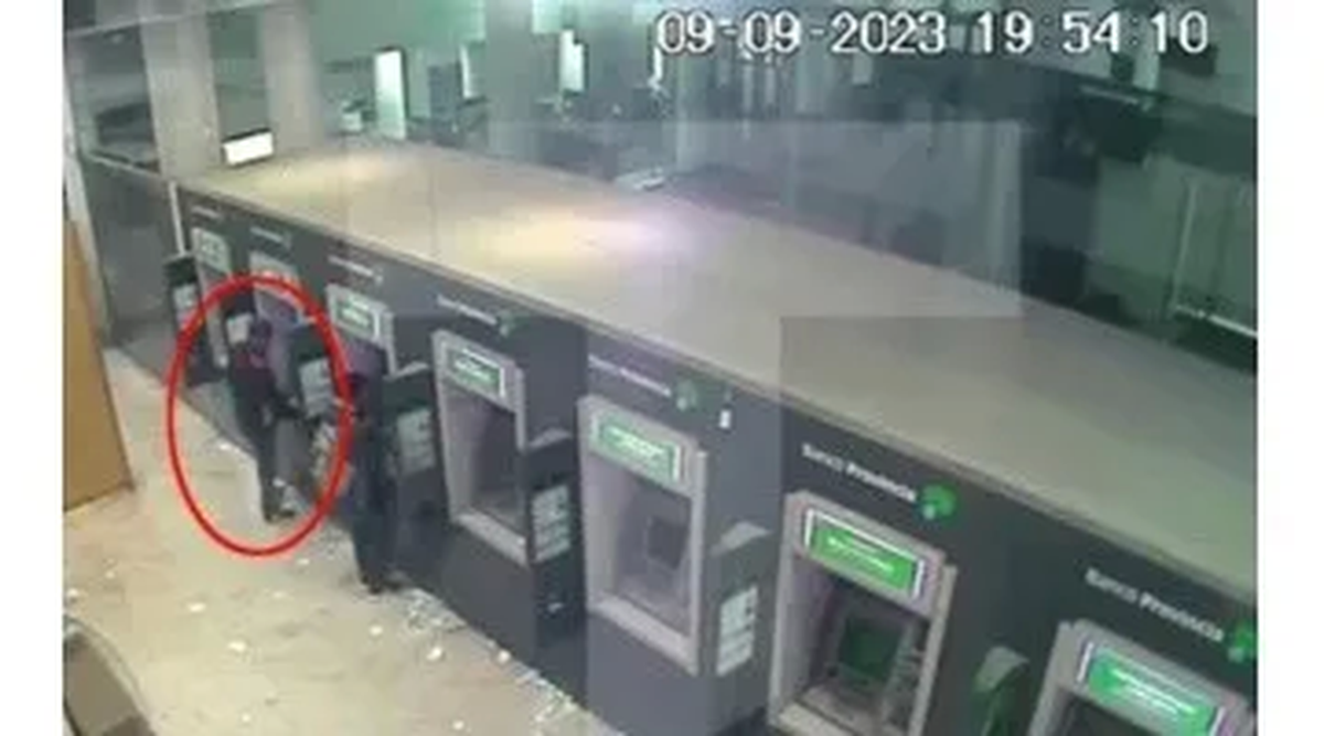 Caso Chocolate Rigau. Inminente apertura del celular