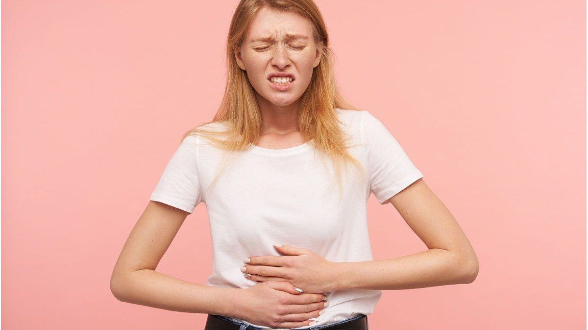 Acidez: 11 hábitos para una buena digestión, según Harvard