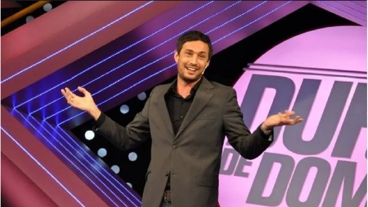 C5N gira al centro y recicla un ciclo, pero Duggan conduce