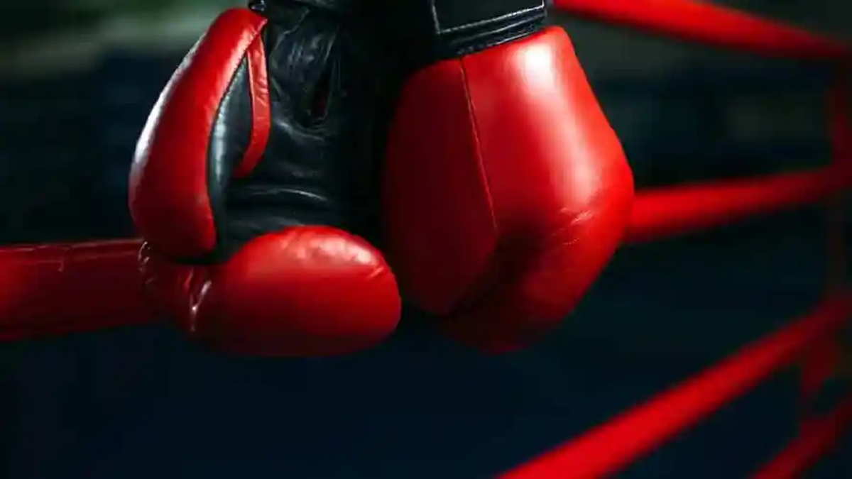 Santiago Caputo vs. Luis Caputo por ARCA, mientras Javier Milei sueña ...