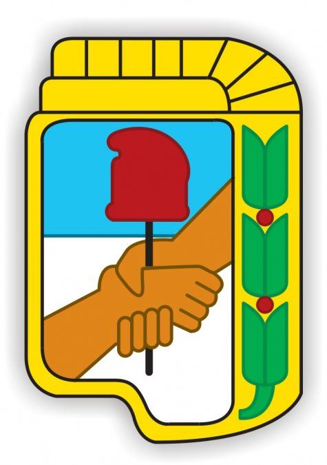 ¿Cambiemos el peronismo o Cambiemos al peronismo?