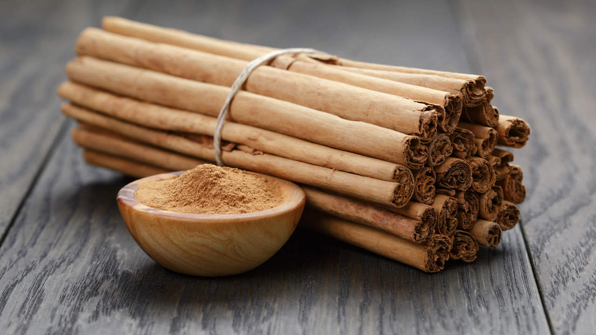 Ritual de la canela para el primer día del mes: cómo se hace y qué atrae