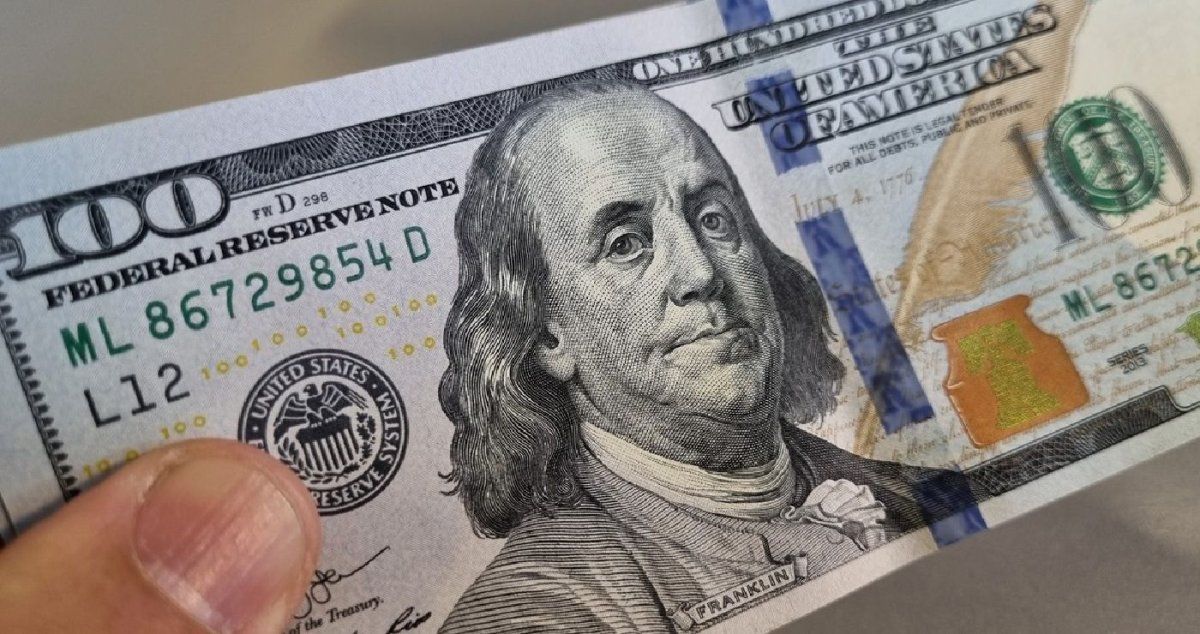 Banco Central endurece controles: Bancos y financieras bajo la lupa por ...