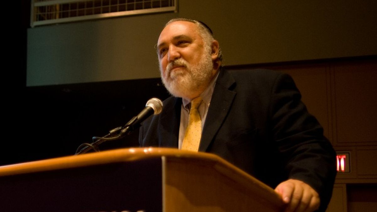 Sergio Bendixen, el Durán Barba de Massa