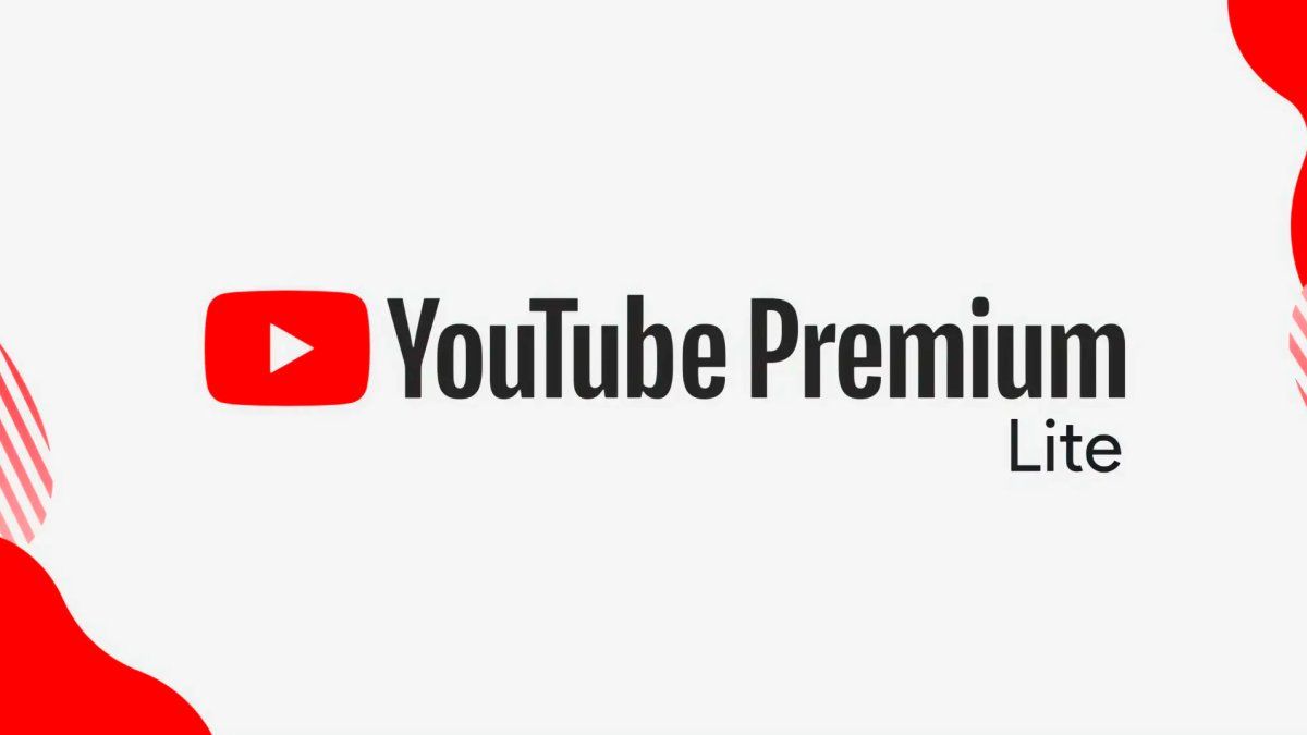 Streaming de verdad: YouTube lanza su versión Lite, la clave para ver contenidos baratísimos