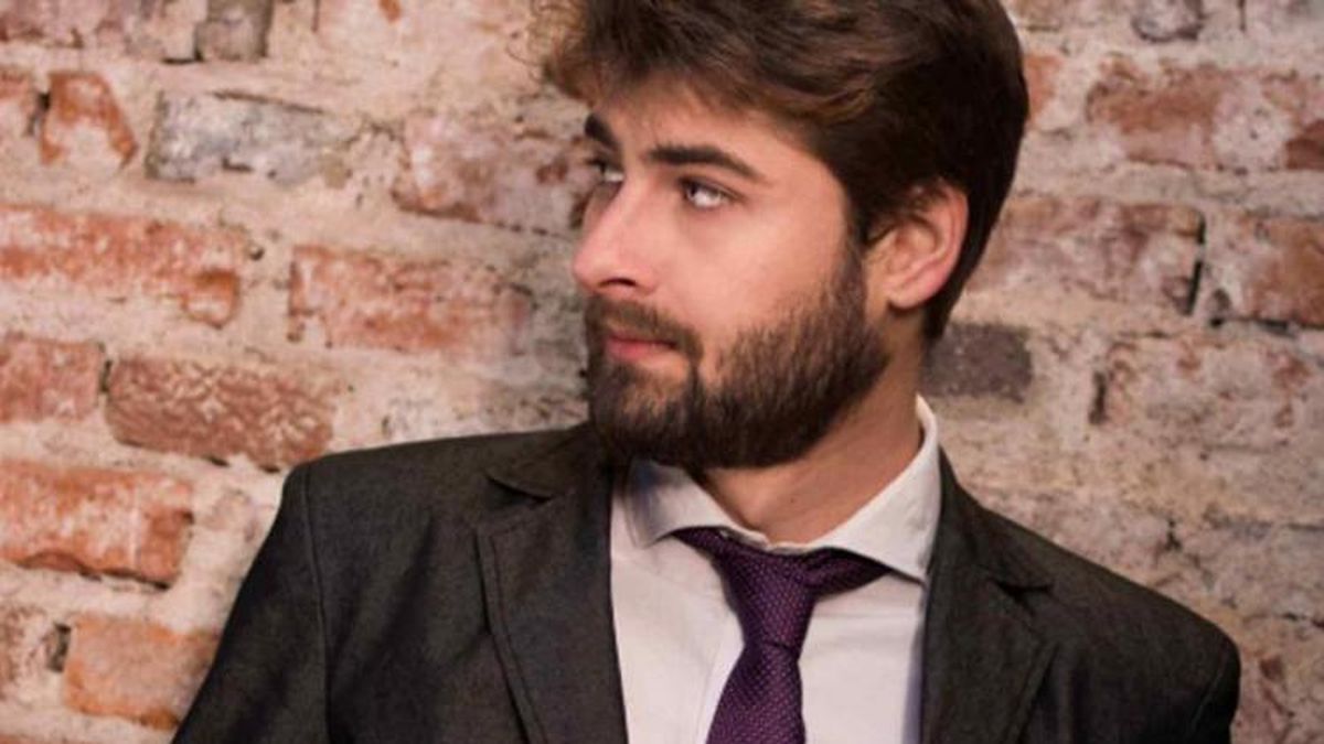 El porro del médico trucho, otro golpe para El Presto y vuelve el hincha