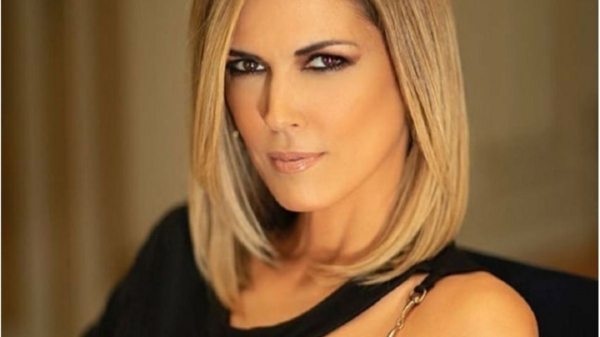 Viviana Canosa regresa a la radio entre versiones de affaire con Alberto Fernández