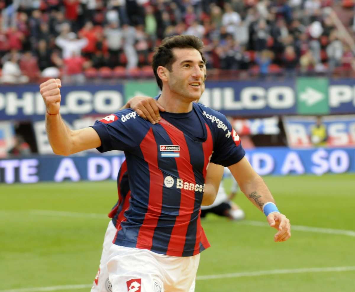 Arde San Lorenzo: nueva deuda millonaria por perder un juicio vs ...