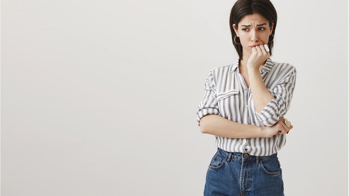 Cuidado: Estos son los alimentos que empeoran la diabetes