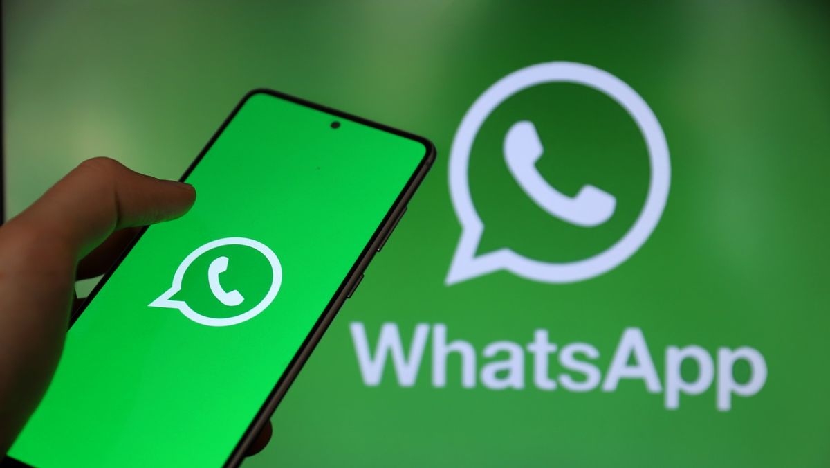 WhatsApp suma 3 nuevas funciones que son furor