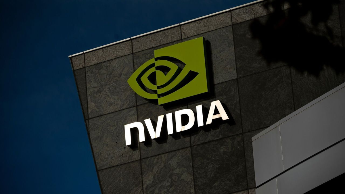 Nvidia cambia el panorama: ¿Conviene comprar, vender o esperar?