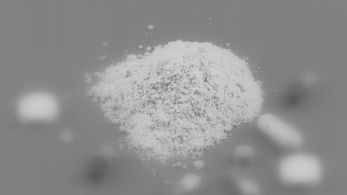 MPHARM y la efedrina árabe en Ciudad del Este