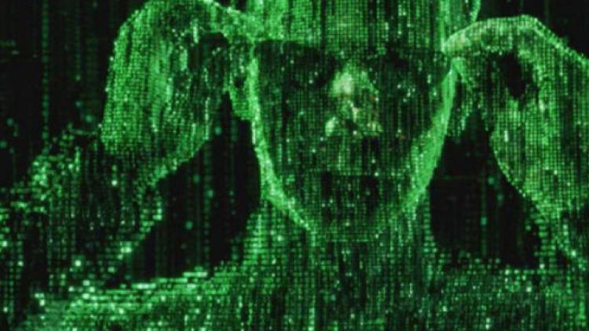 Científicos buscan comprobar si vivimos en Matrix
