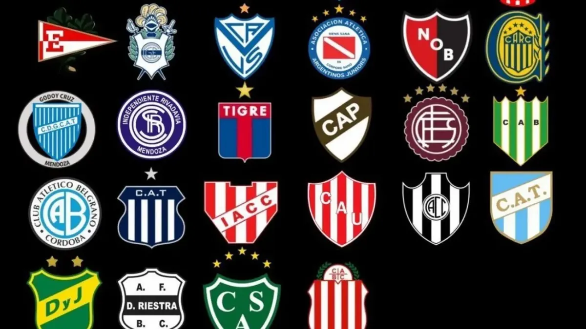 Volantazo en AFA: La nueva fecha de cierre del mercado de pases