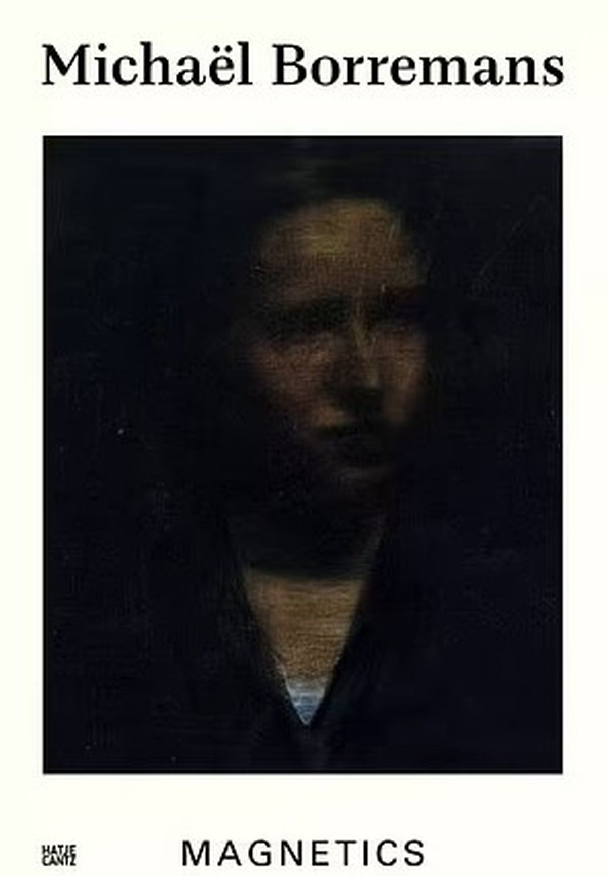 Balenciaga cancelada: La producción pedófila que los sepultó