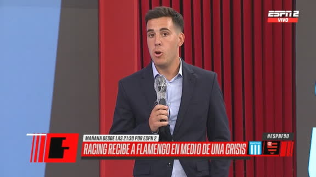 Unidos por River: Un hincha Millonario frustró un robo de auto y salvó ...