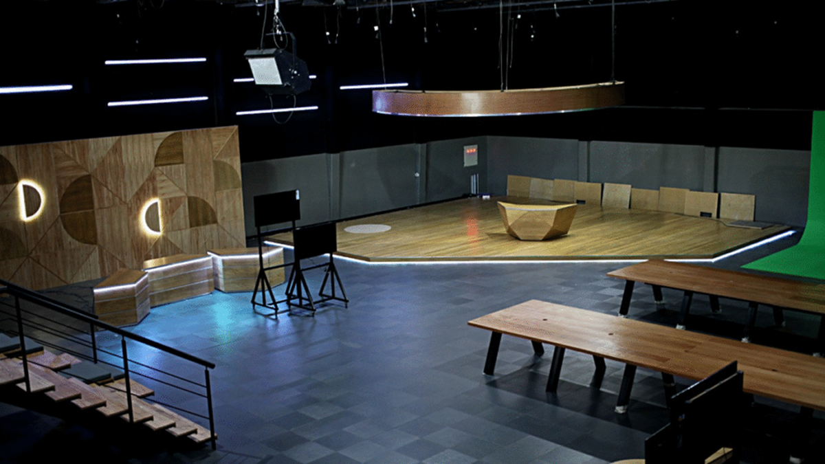 Cerraron IP Noticias: Final de Ariel García Furfaro, el del fentanilo ...