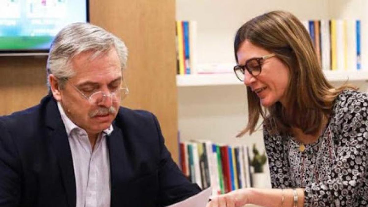 Certificado para Regreso al Domicilio Habitual en Buenos Aires y ANSeS ... Certificado para Regreso al Domicilio Habitual en Buenos Aires y ANSeS ...