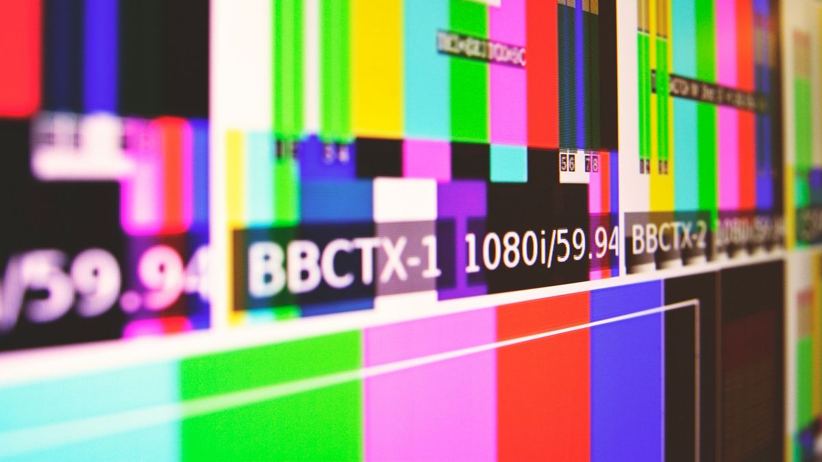 Tapar el sol con la mano: 5 millones de personas ven fútbol pirata en ...