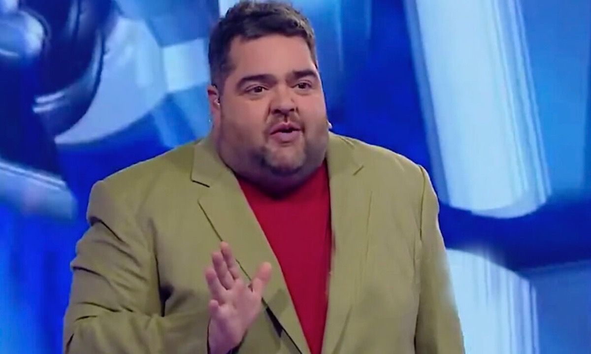 Se conoció la verdad sobre la salud de Darío Barassi: “Tuvo una operación…”