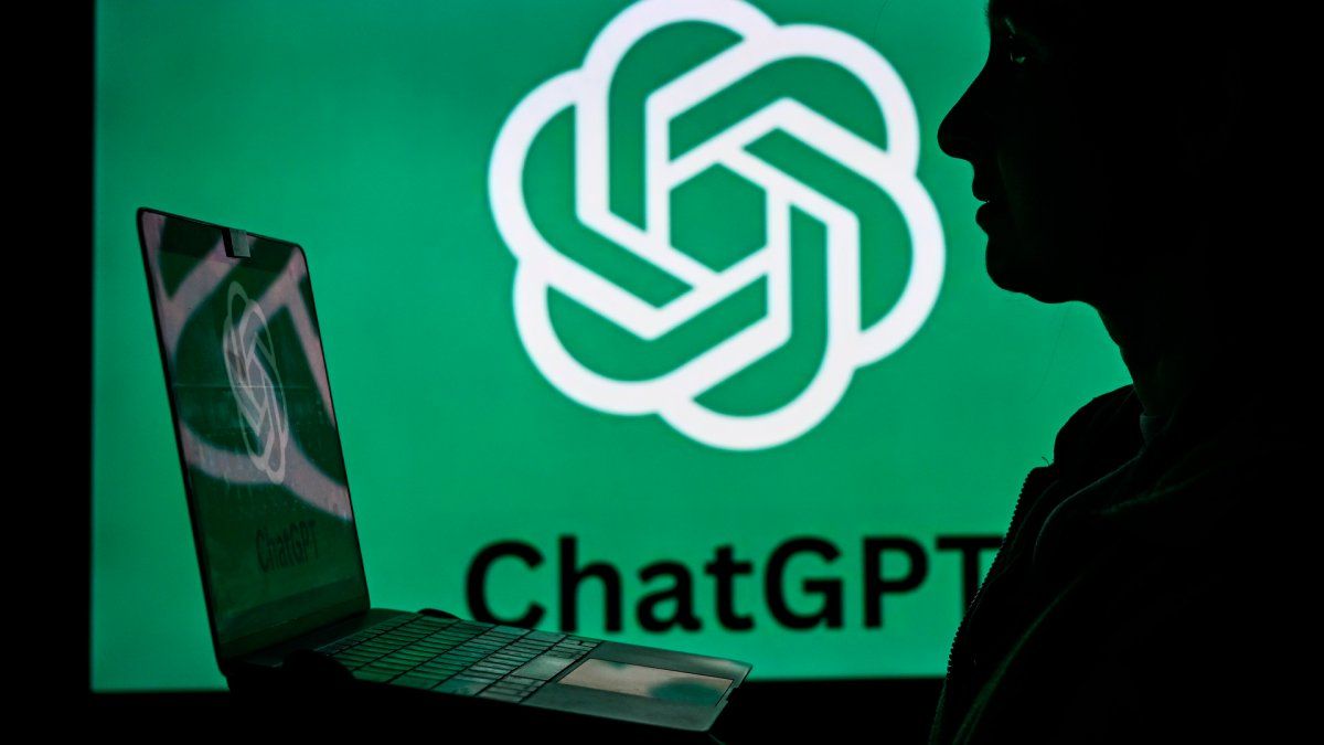 Revolución en la inteligencia artificial: OpenAI lanza ChatGPT-4o mini ...