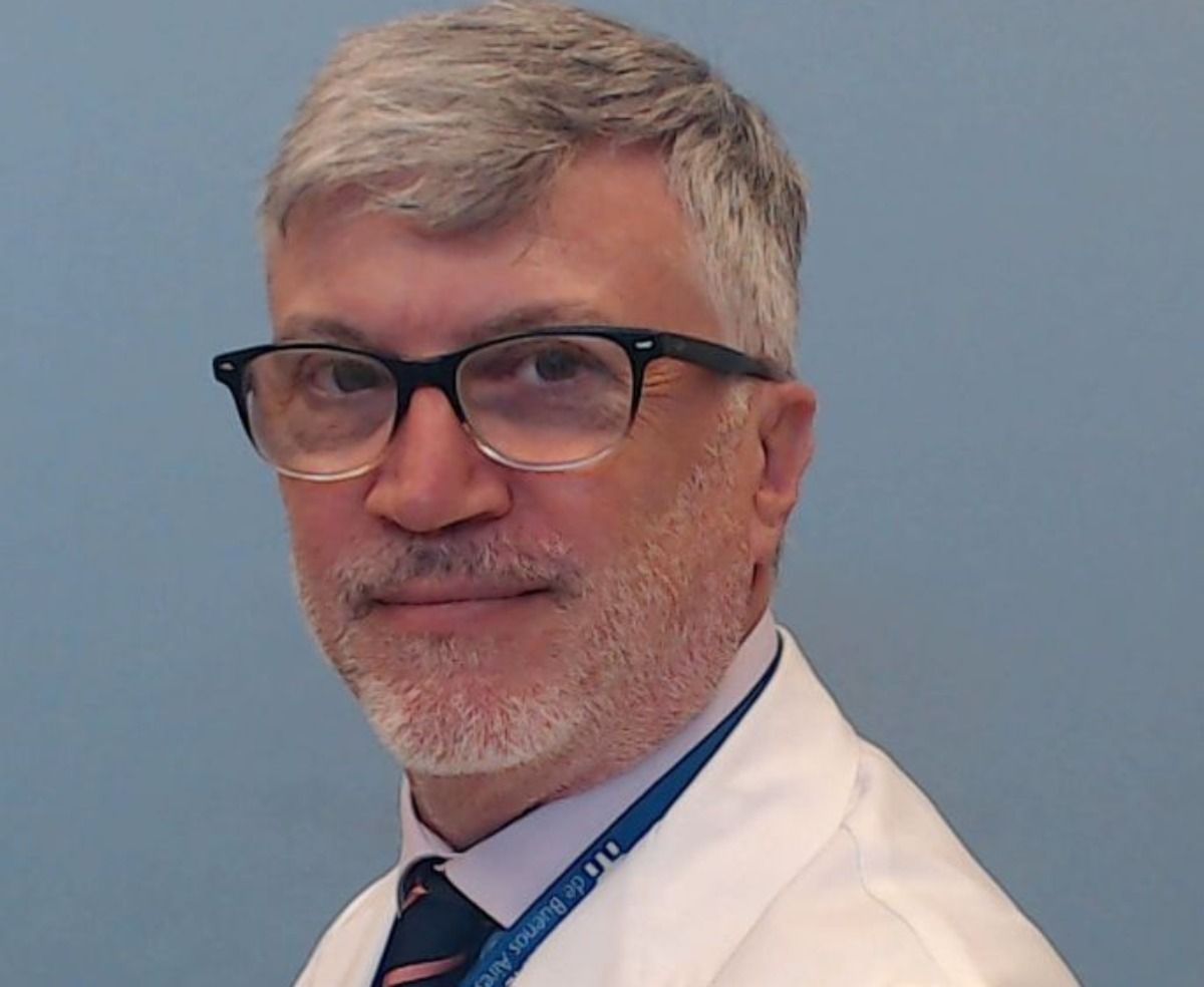 Lo que no te han dicho del cáncer de colon: Habla un experto