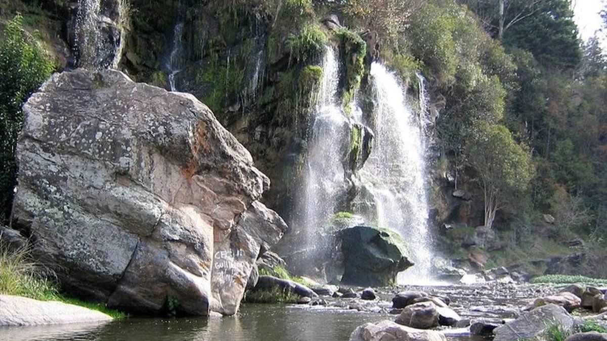 Pasajes desde $5.000 a destino de Argentina muy demandado