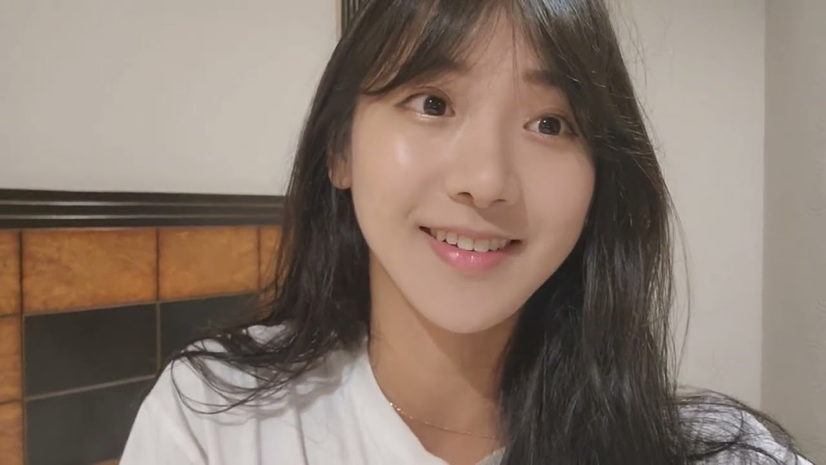 ¡Ayuda!: Streamer transmitía en vivo y le robaron, Argentina