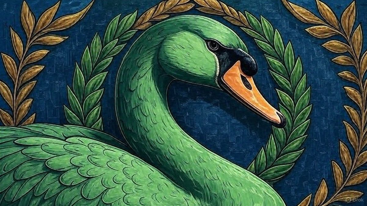 Cisne verde: En nombre de El Jefe, el TG Carlos Presti es el nuevo ...