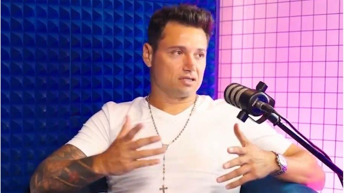 Mauro Zárate prendió el ventilador y habló de su pase a Boca: Hablé con ...
