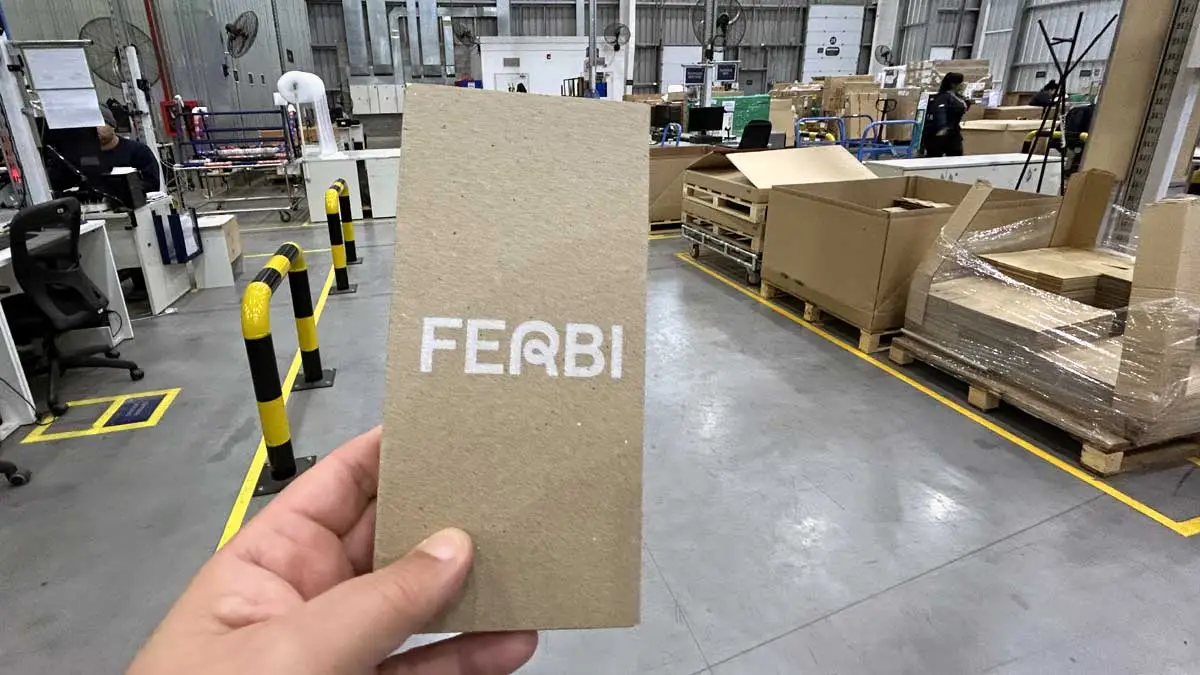 Letícia vargas porno grátis this woman is super attractive,