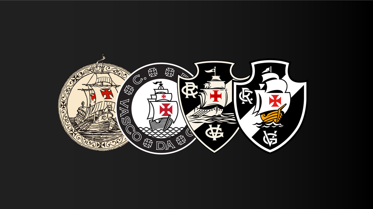 Un especial aniversario del Vasco da Gama