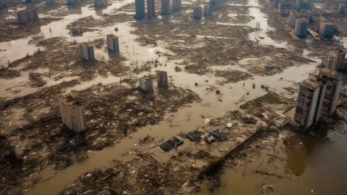 Alerta urgente de la ONU por El Niño 2026: Los impactos serán...