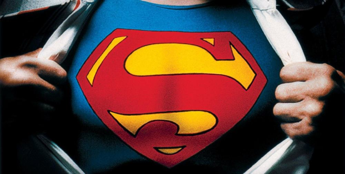 Warner Bros la clava en el ángulo: Nuevo actor de Superman