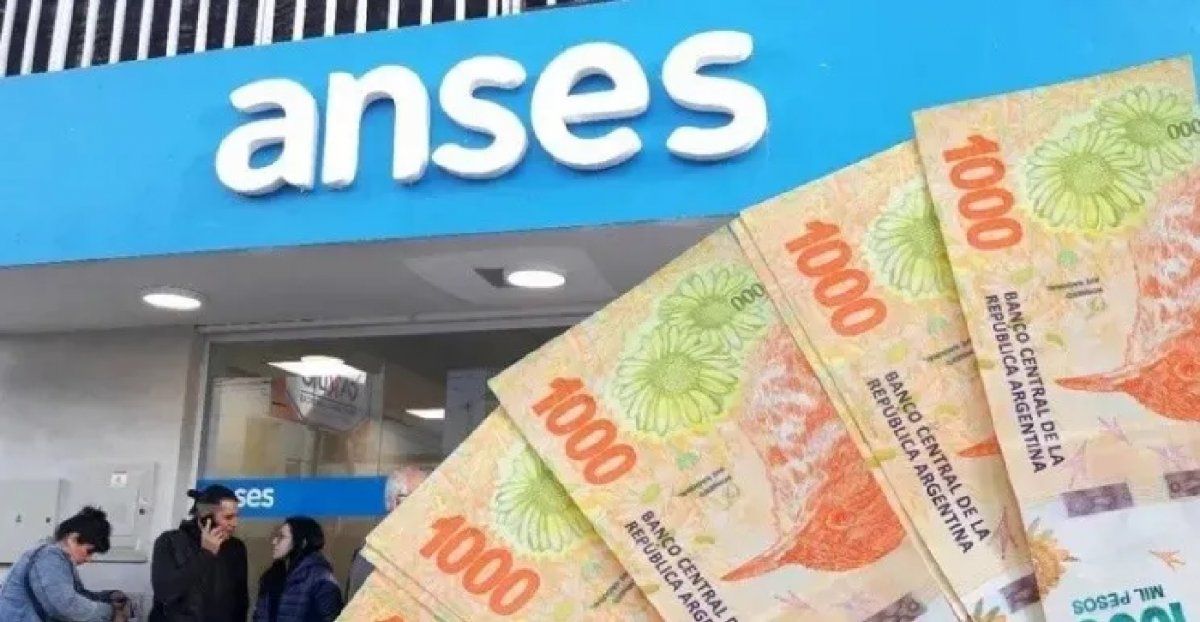 Bono Anses De 36 000 Cuándo Para Quiénes Y Cómo Cobrarlo