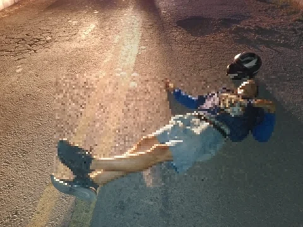 Florencio Varela, Llavallol y Cañuelas, 4 crímenes en 24 horas: robos y ...