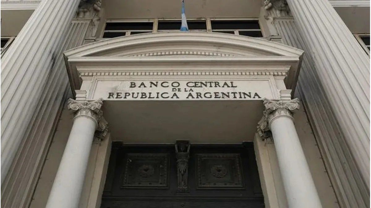 ¡Se hizo Justicia! Piden cerrar el REM del BCRA