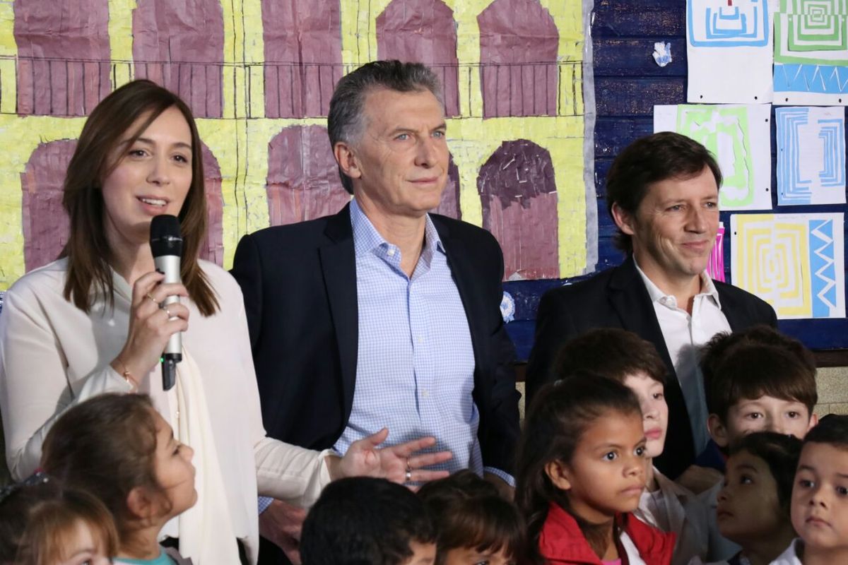 Muy raro: Jaime Méndez va contra la libertad de empresa