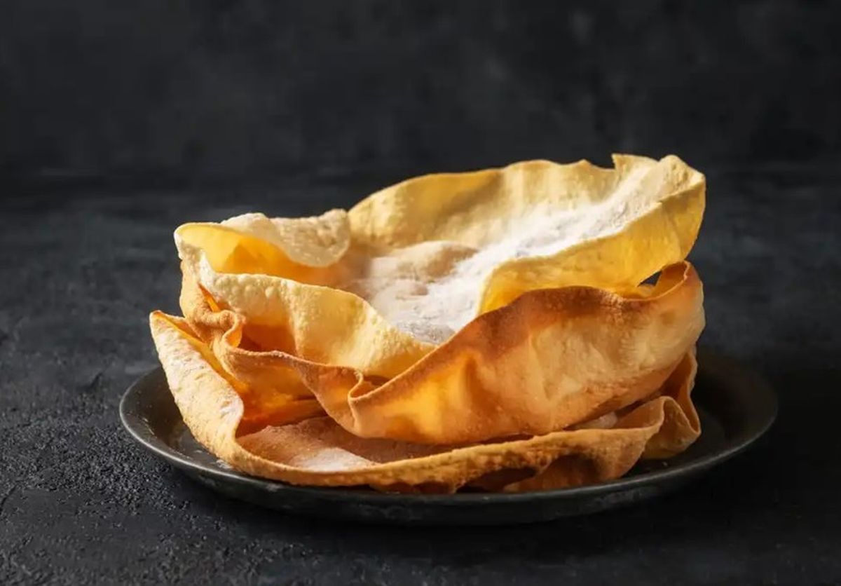 Recetas de la India: Los 4 mejores platos ricos y saludables